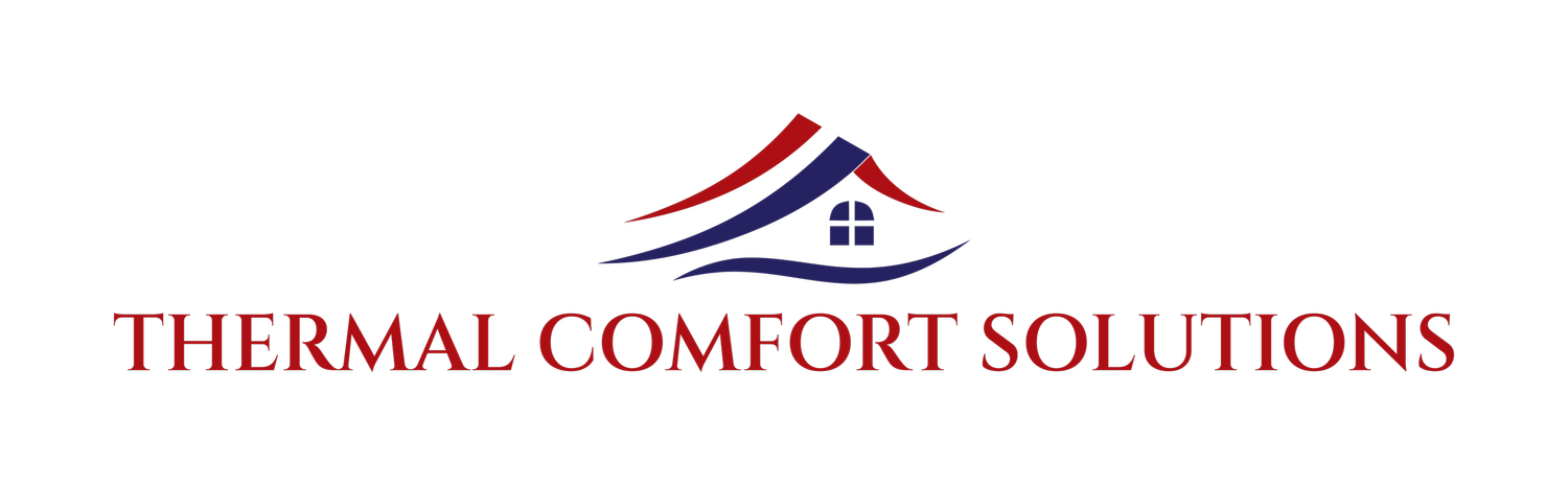 Thermal Comfort Solutions | Expert HVAC Services in Niagara