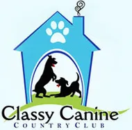 Classy Canine Country Club
