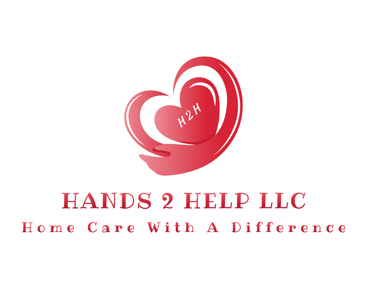 Home | Hands 2 Help | Best in Home Health Care Service