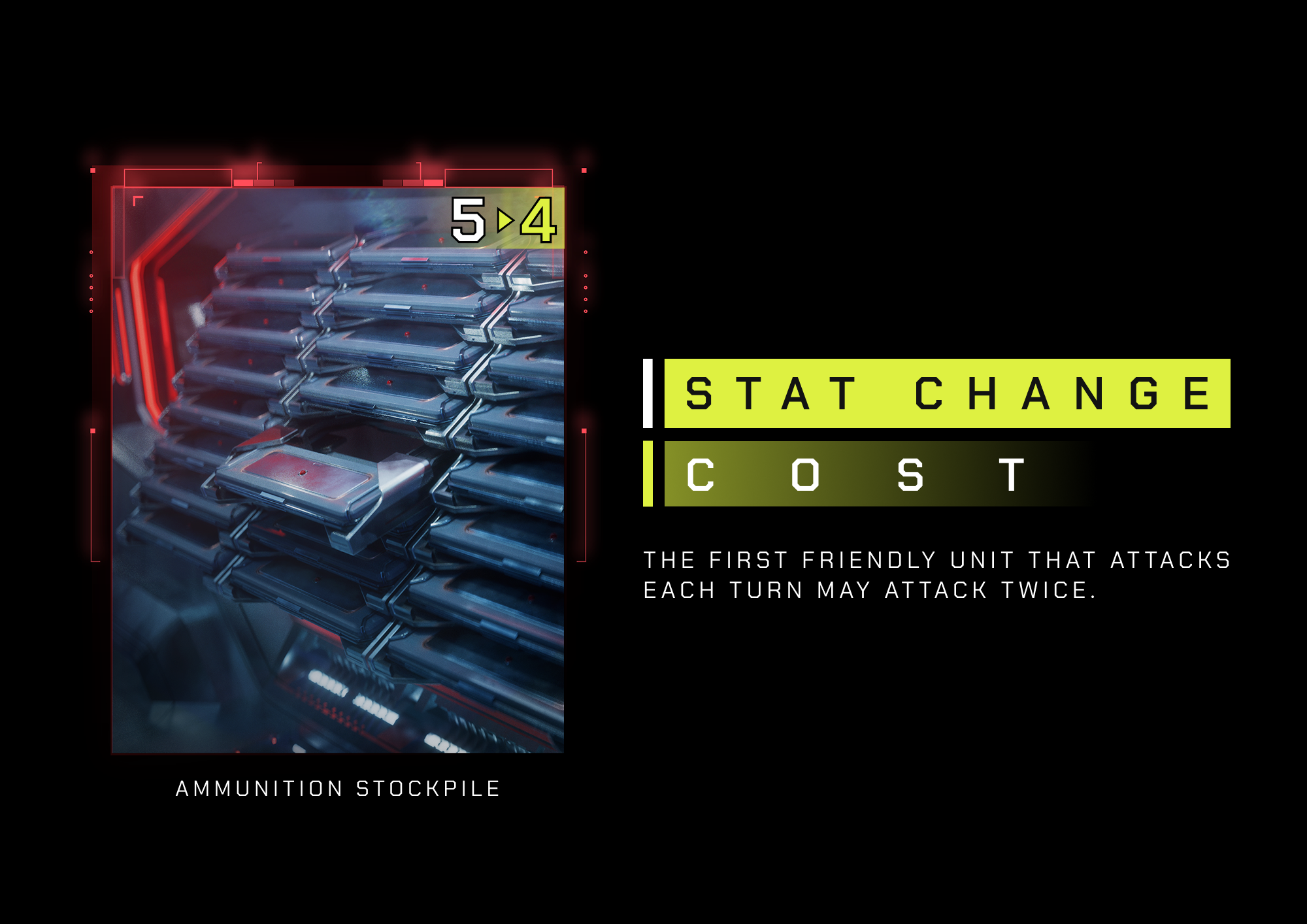 PATCH 0.65.1 (SHOTGUN PATCH) | Parallel