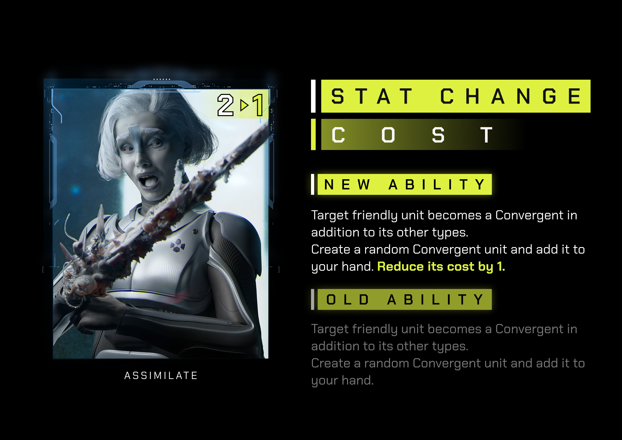 PATCH 0.65.1 (SHOTGUN PATCH) | Parallel