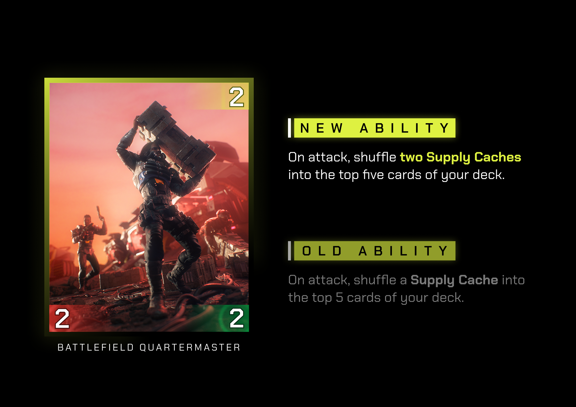 PATCH 0.65.1 (SHOTGUN PATCH) | Parallel