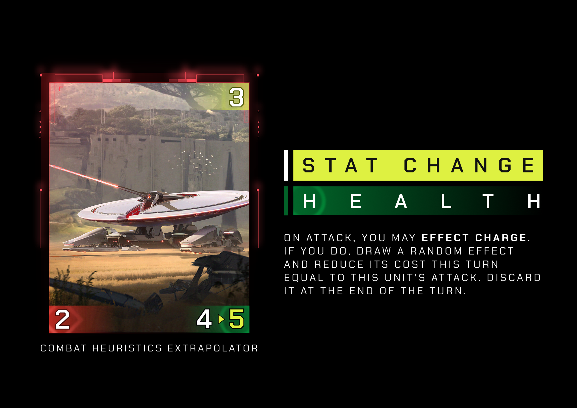 PATCH 0.65.1 (SHOTGUN PATCH) | Parallel