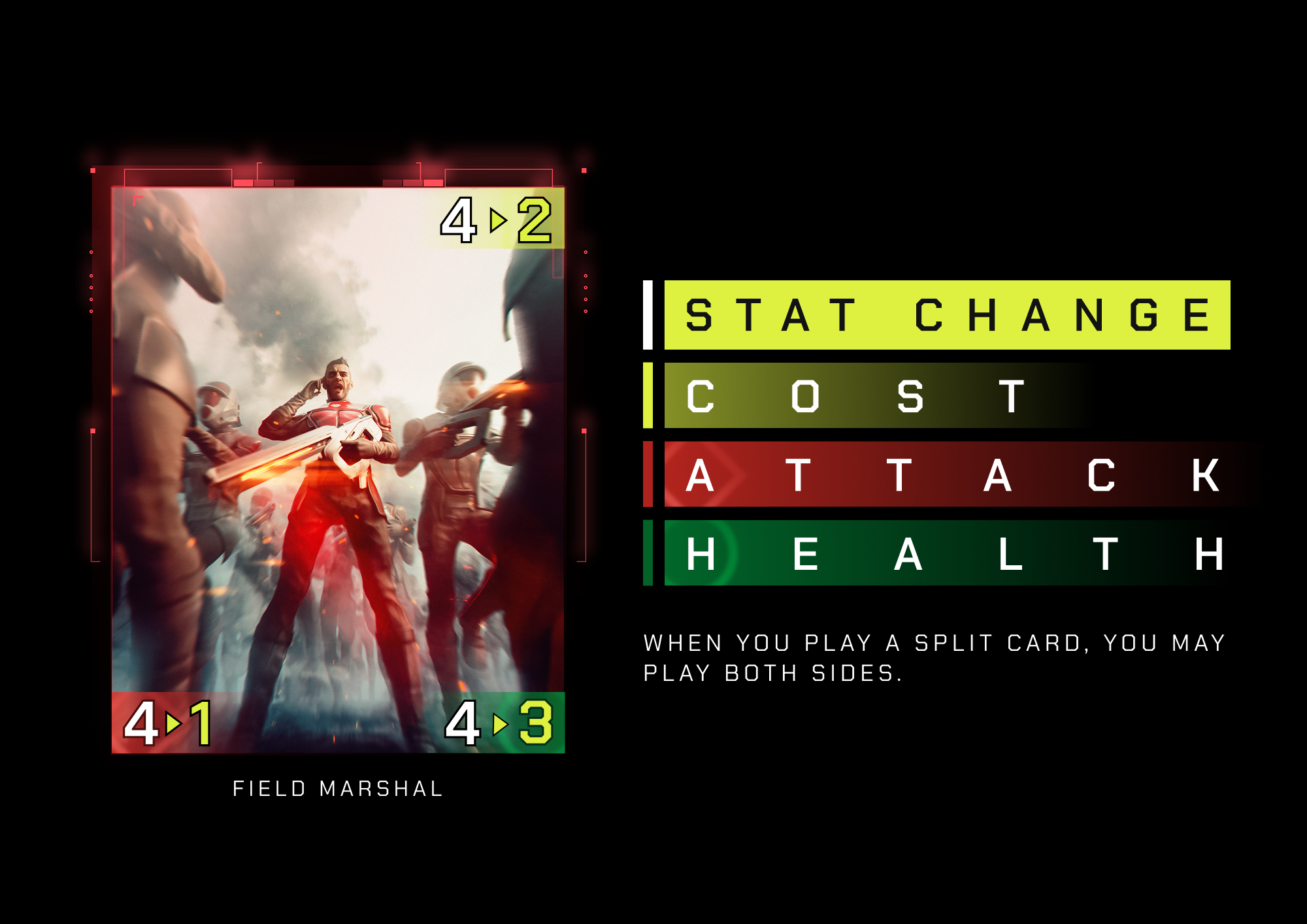 PATCH 0.65.1 (SHOTGUN PATCH) | Parallel