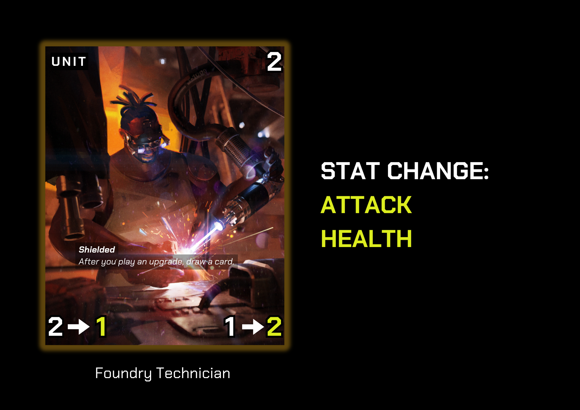 Patch 0.62 | Parallel