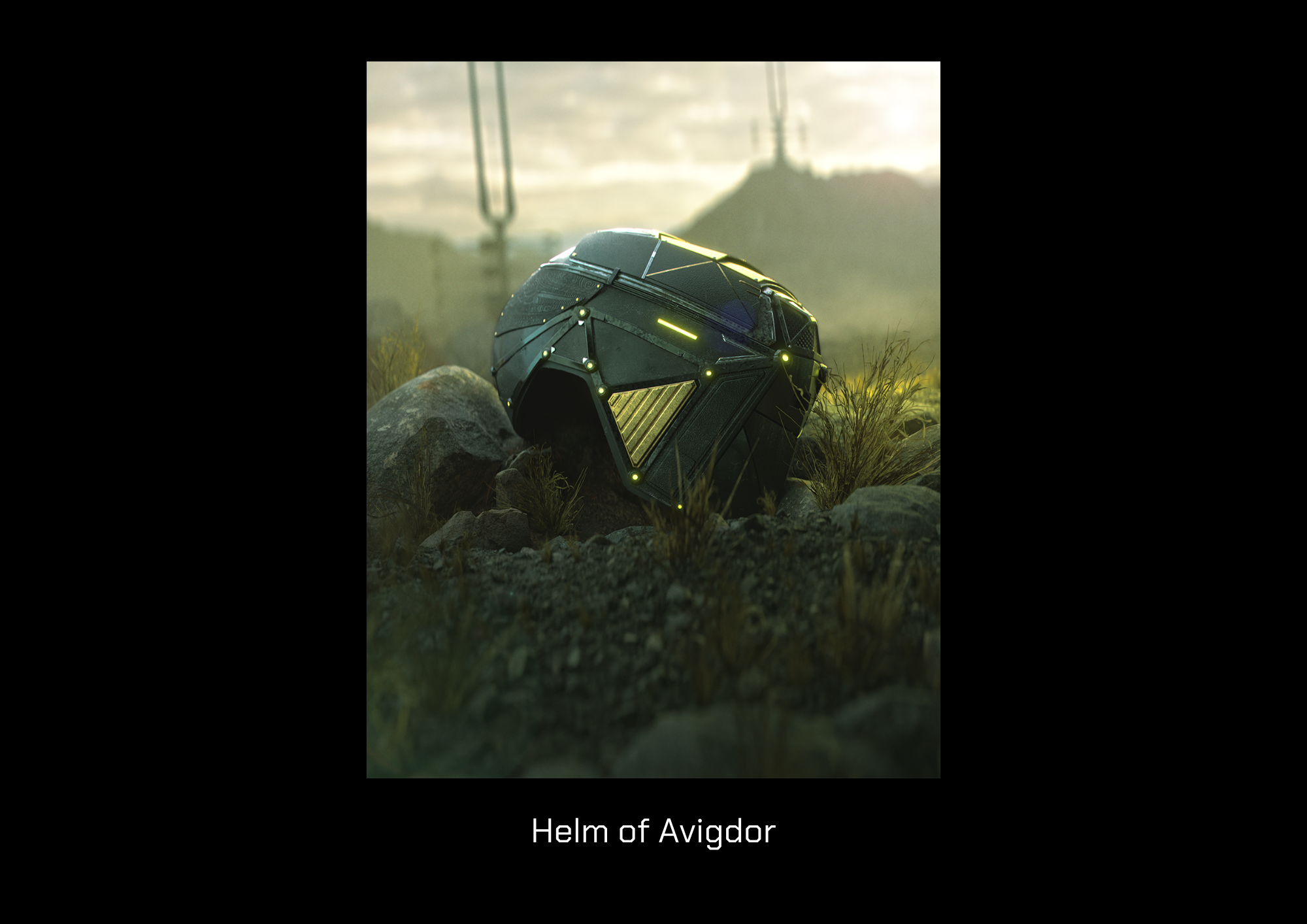 OPEN BETA SEASON 5: FORGOTTEN RELICS // PATCH 0.52 | Parallel