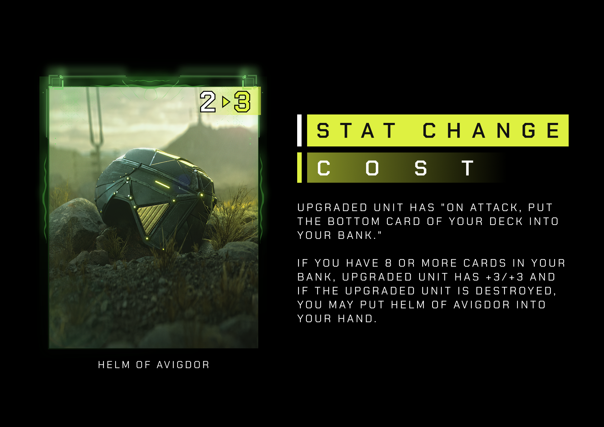 OPEN BETA SEASON 17: SHATTERED REFLECTIONS | Parallel