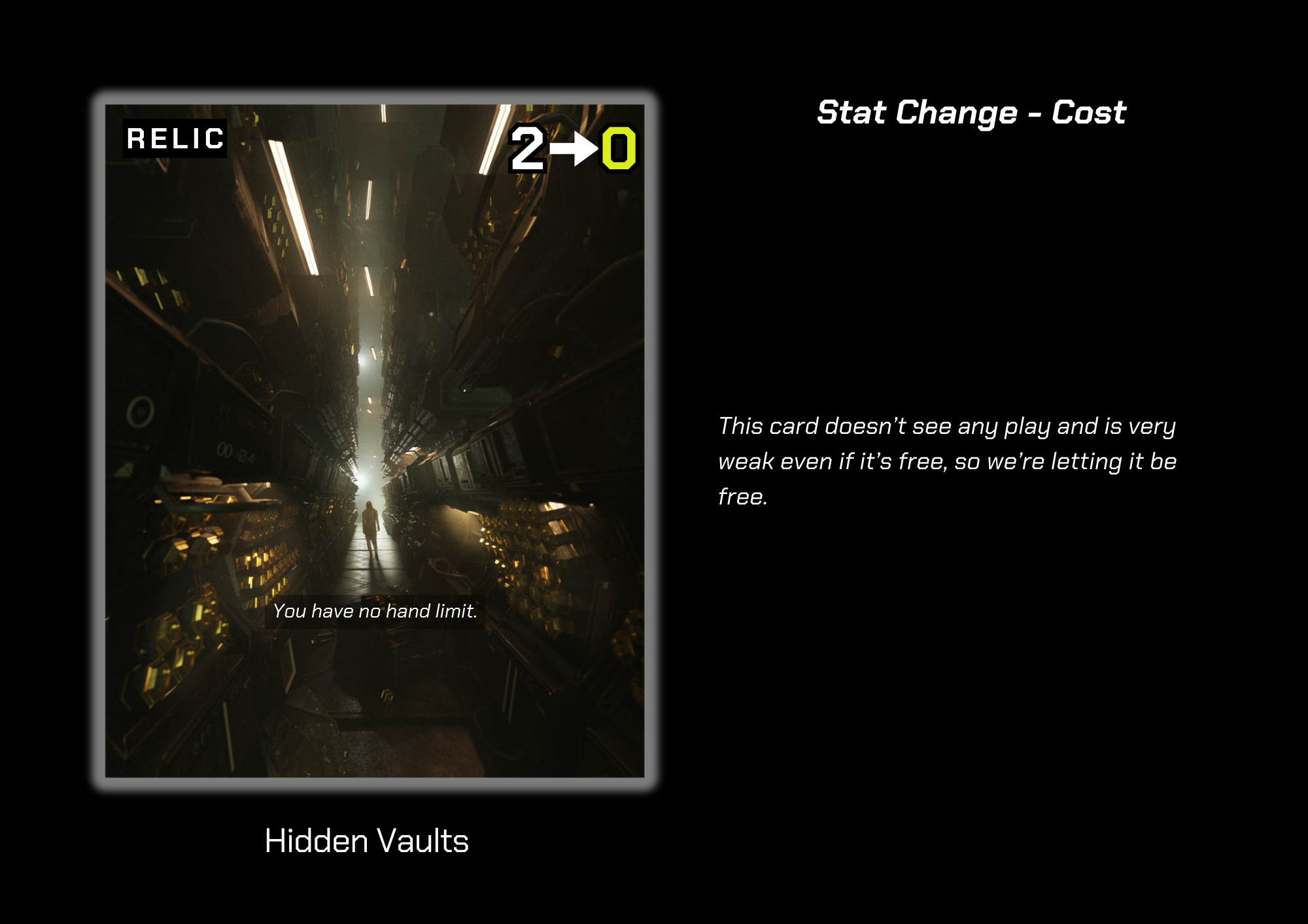 OPEN BETA SEASON 8: FEARLESS STRONGHOLD // PATCH 0.55.2 | Parallel