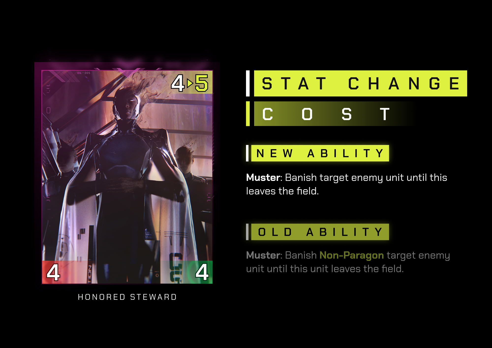 PATCH 0.65.1 (SHOTGUN PATCH) | Parallel