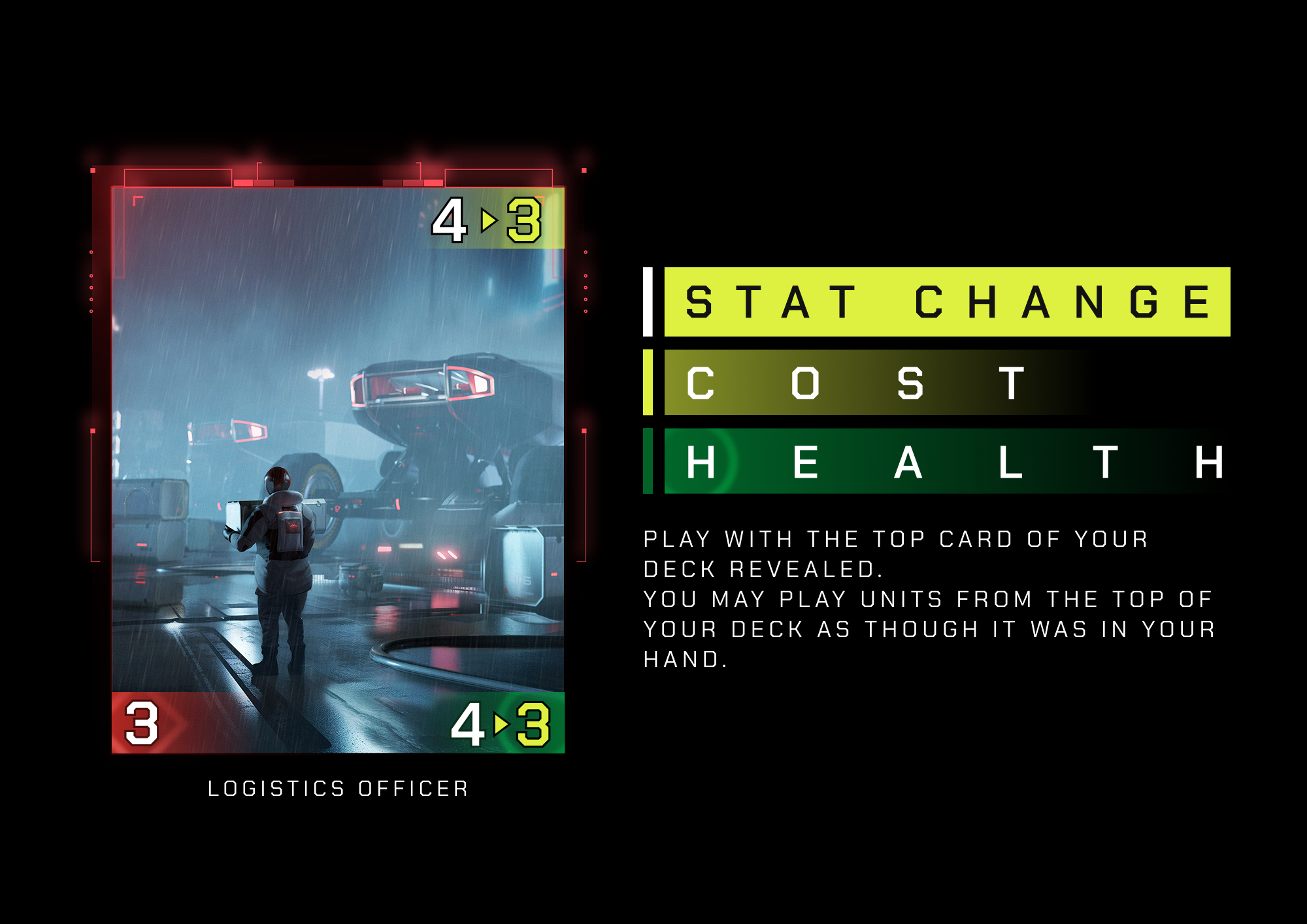 PATCH 0.65.1 (SHOTGUN PATCH) | Parallel