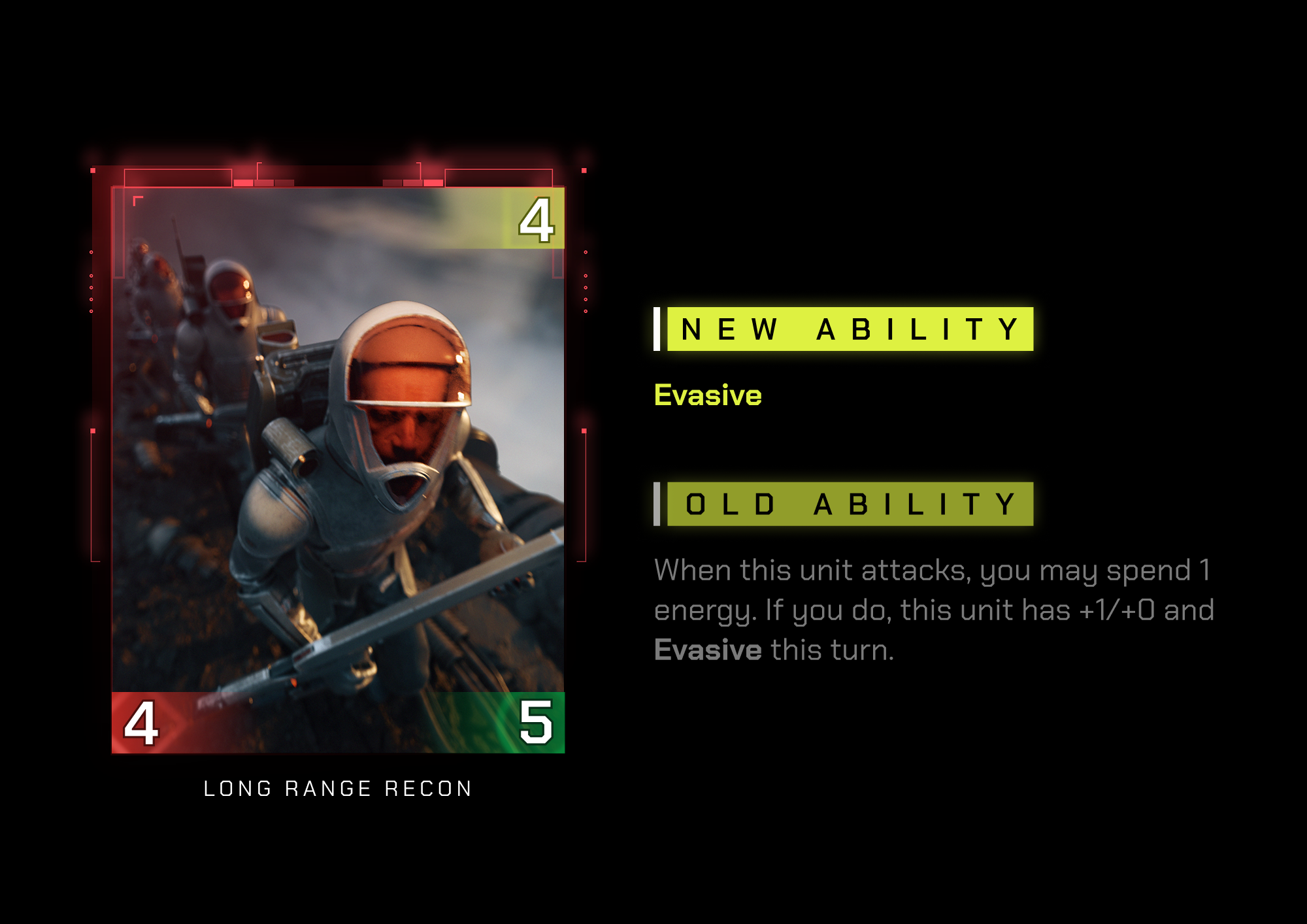 PATCH 0.65.1 (SHOTGUN PATCH) | Parallel