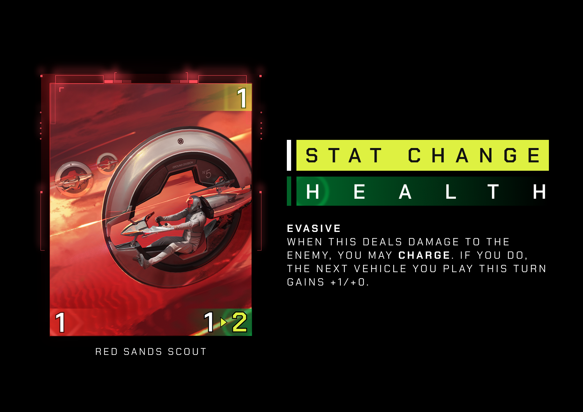 PATCH 0.65.1 (SHOTGUN PATCH) | Parallel