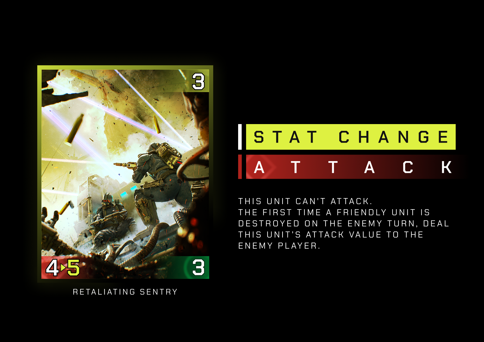 PATCH 0.65.1 (SHOTGUN PATCH) | Parallel