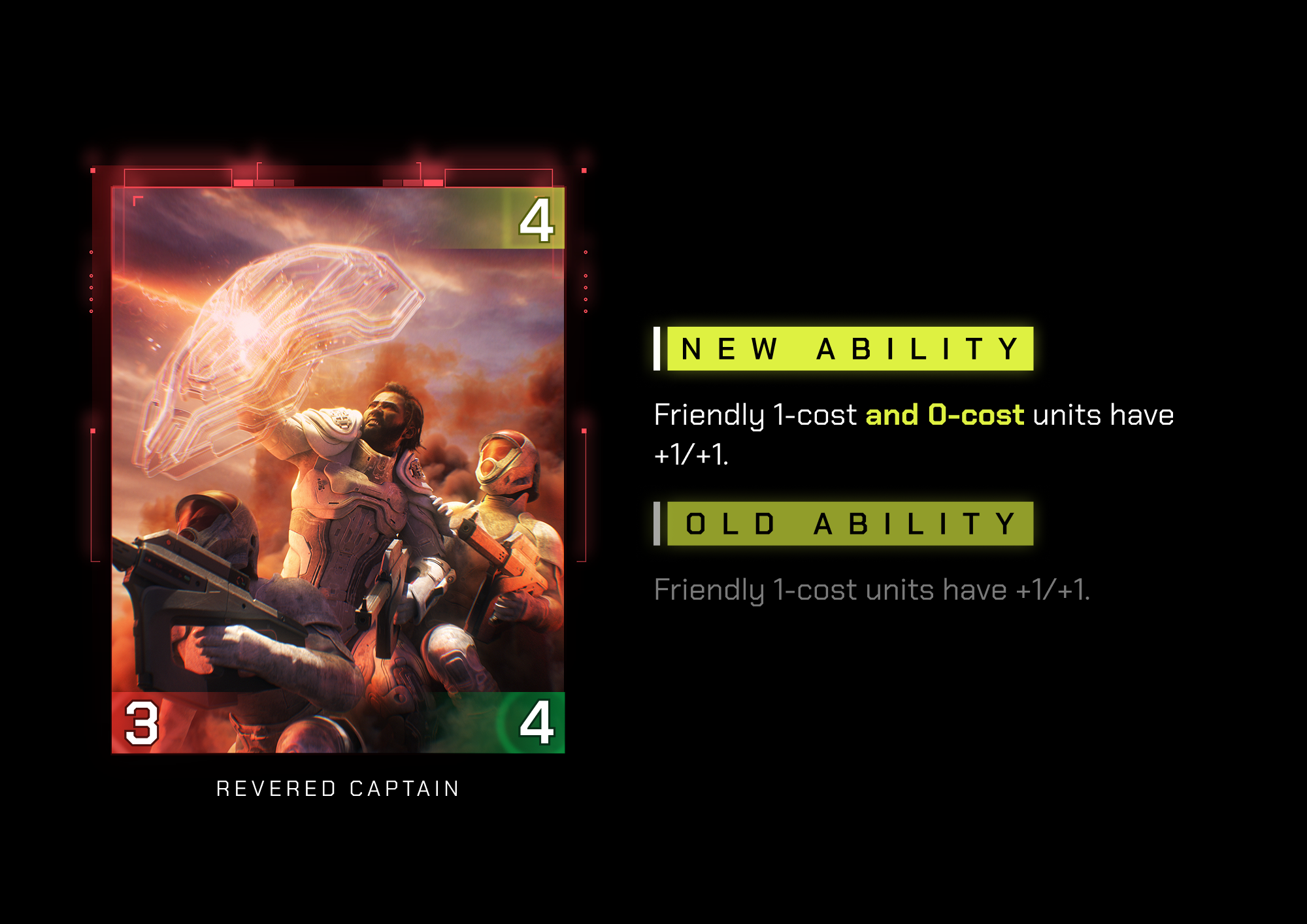 PATCH 0.65.1 (SHOTGUN PATCH) | Parallel