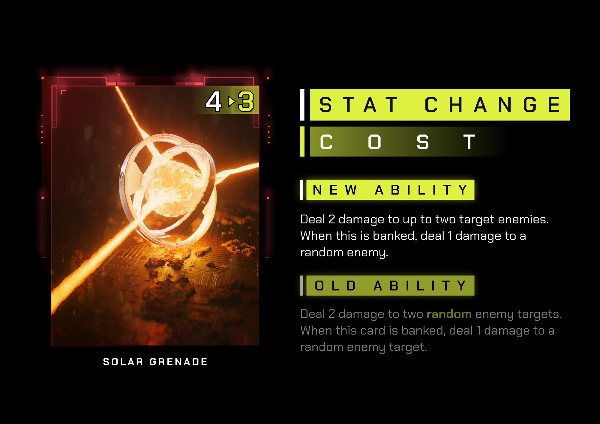 Season 23 // Patch 0.71.1 (ALPHA REMASTER) | Parallel