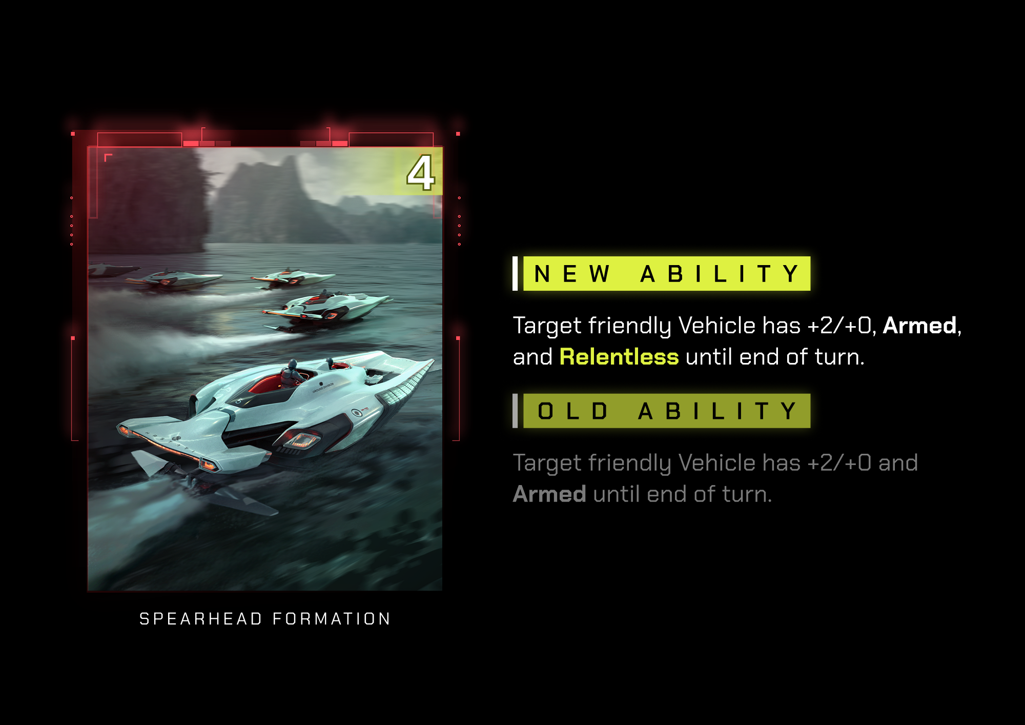 PATCH 0.65.1 (SHOTGUN PATCH) | Parallel