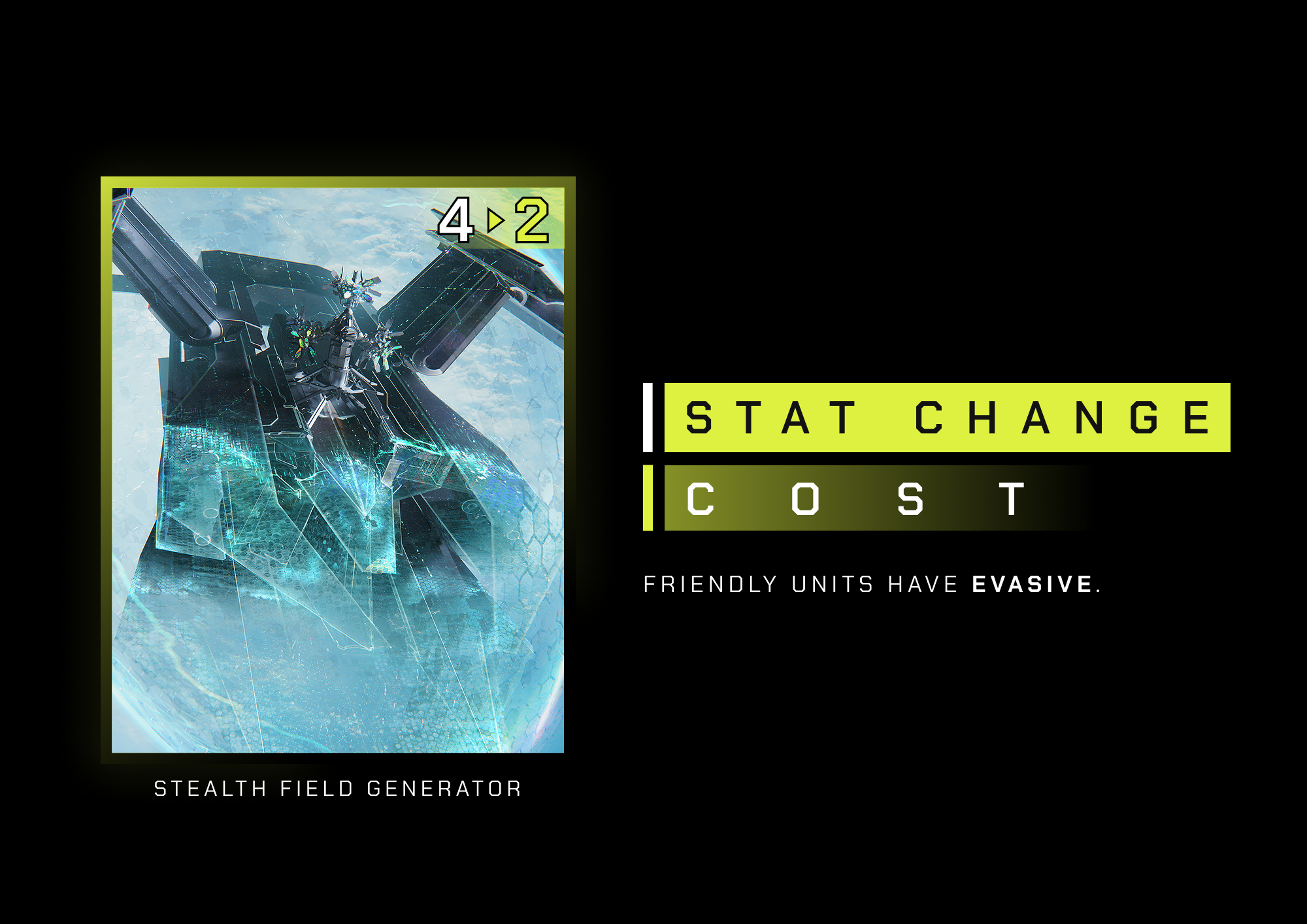 PATCH 0.65.1 (SHOTGUN PATCH) | Parallel