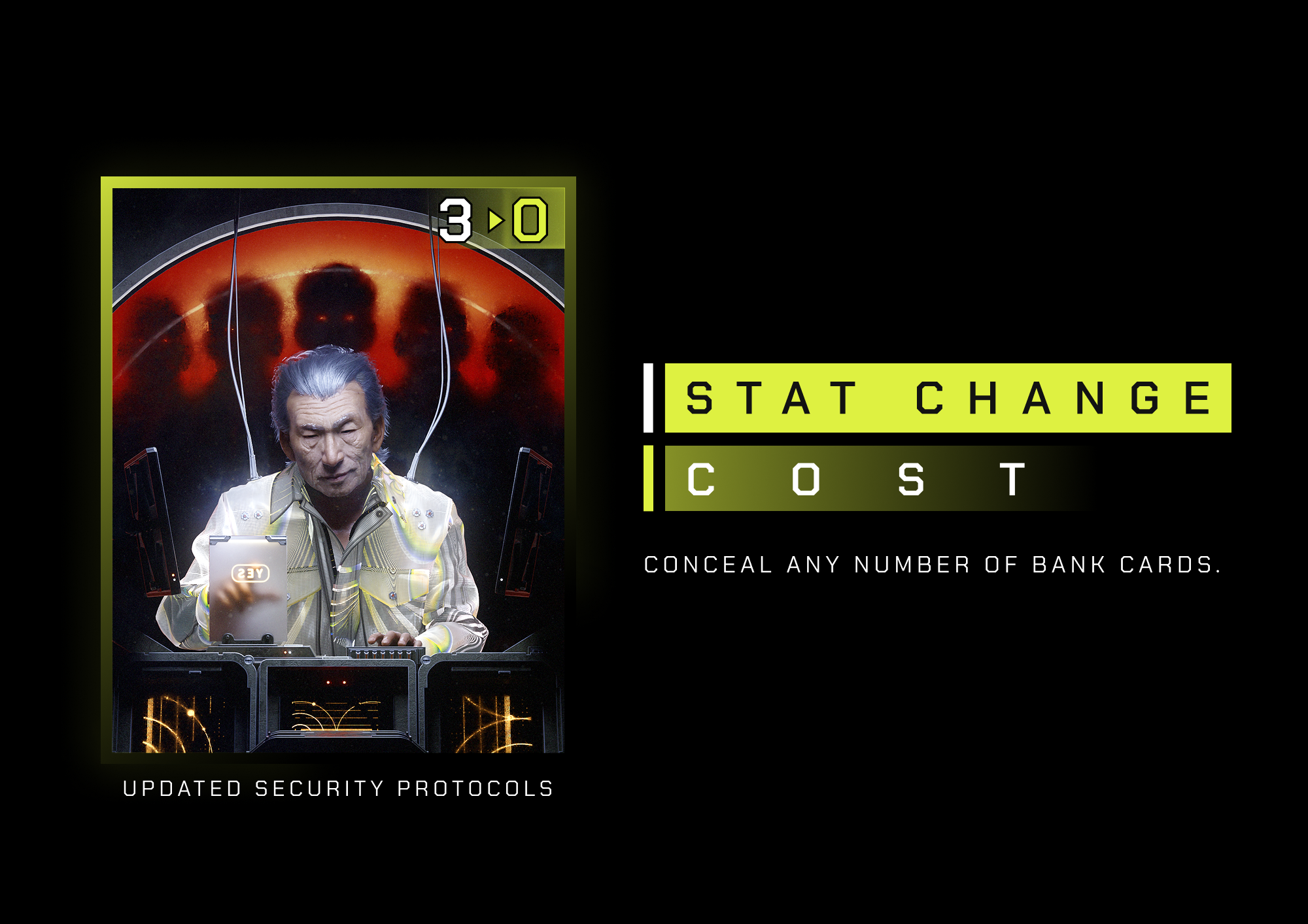 PATCH 0.65.1 (SHOTGUN PATCH) | Parallel