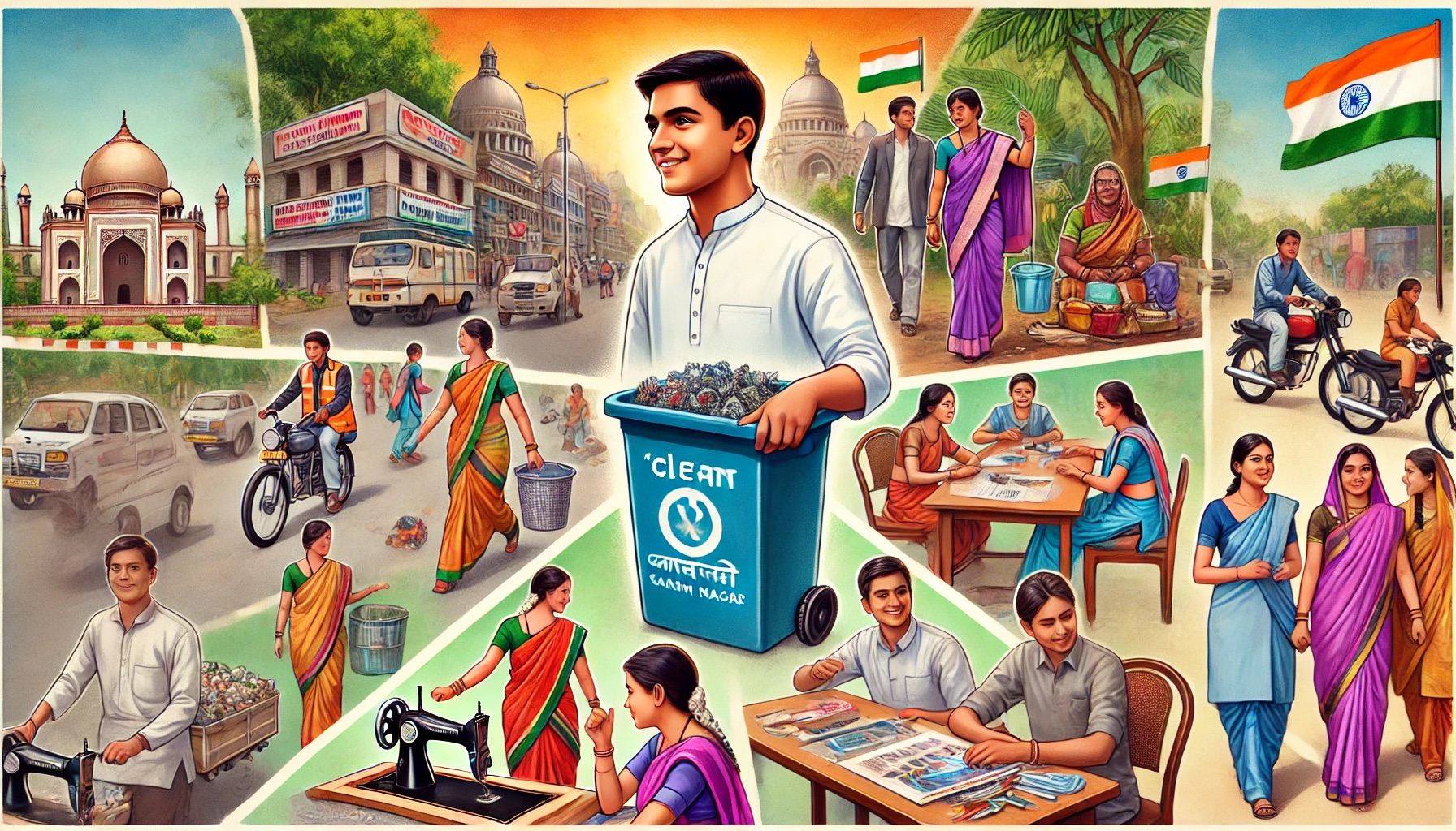 AI Resume Builder | Your Shortcut to Crafting Stellar Job Applications