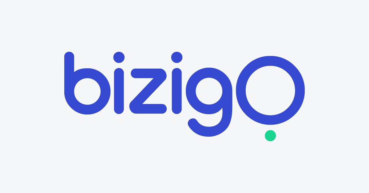 Kaynak Kullanımını Destekleme Fonu (KKDF) Nedir? | Bizigo