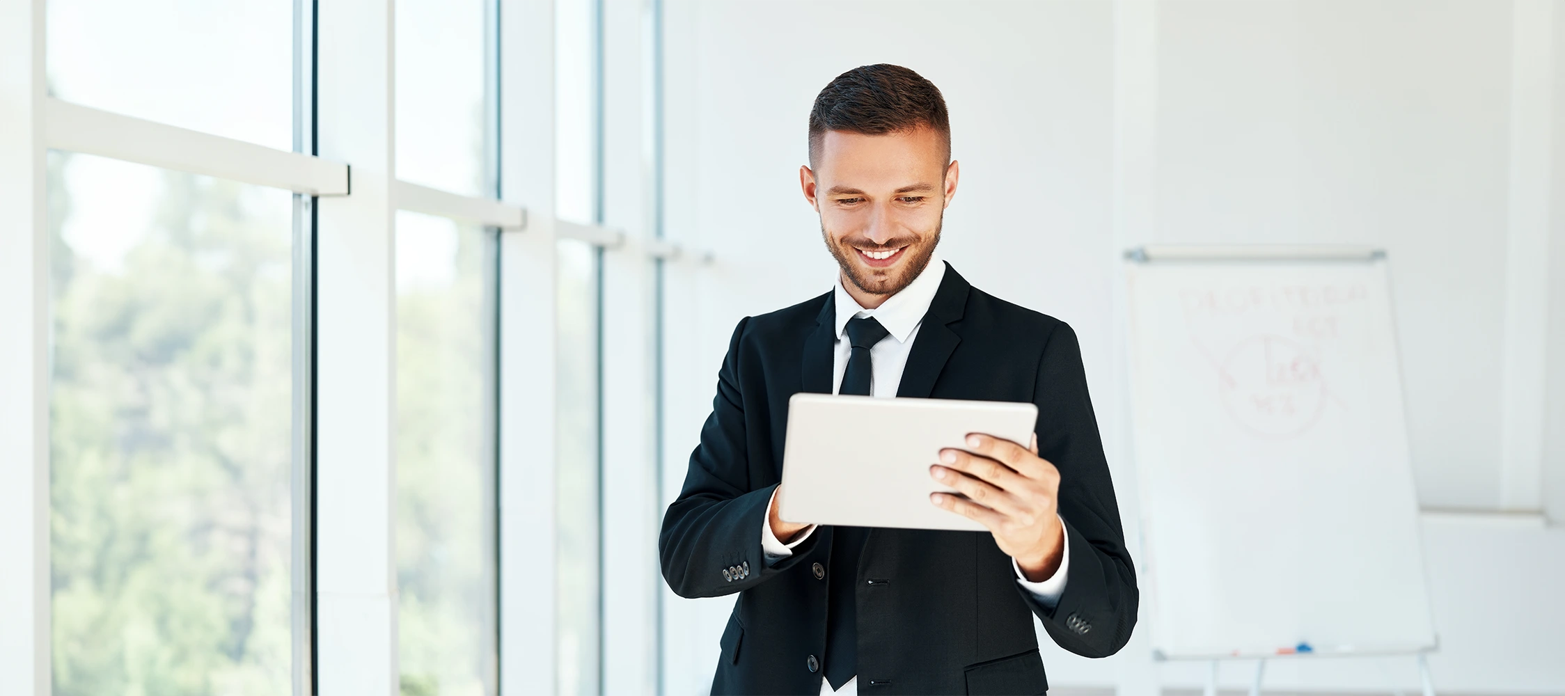 İşletmeniz için En İyi Masraf Yönetimi Uygulamasını Seçme Rehberi - Bizigo