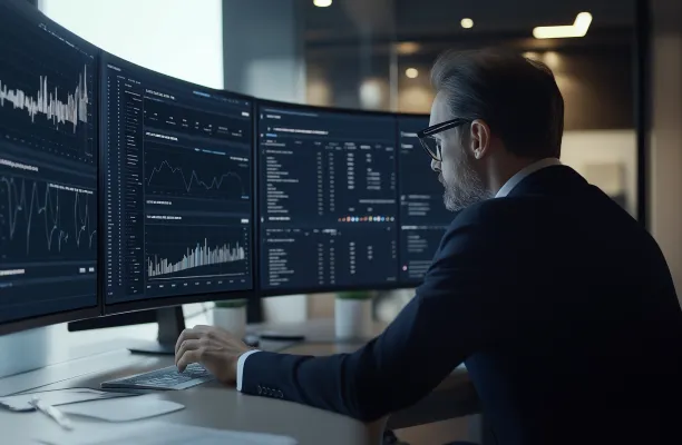 Tutanak Nedir? Tutanak Nasıl Yazılır? Tutanak Örnekleri | Bizigo