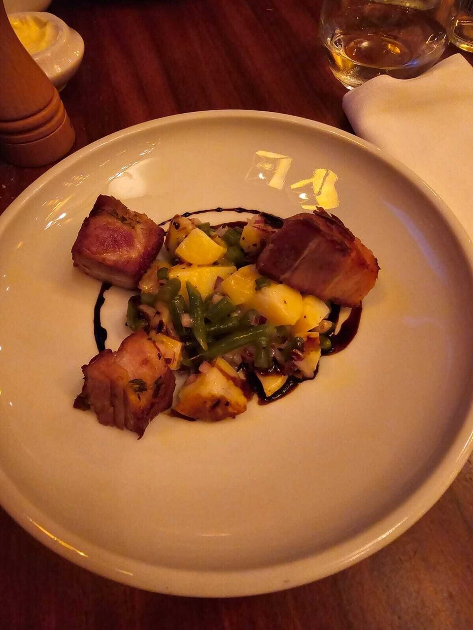 Bizie Lizie - Antwerpen | dinestar.be