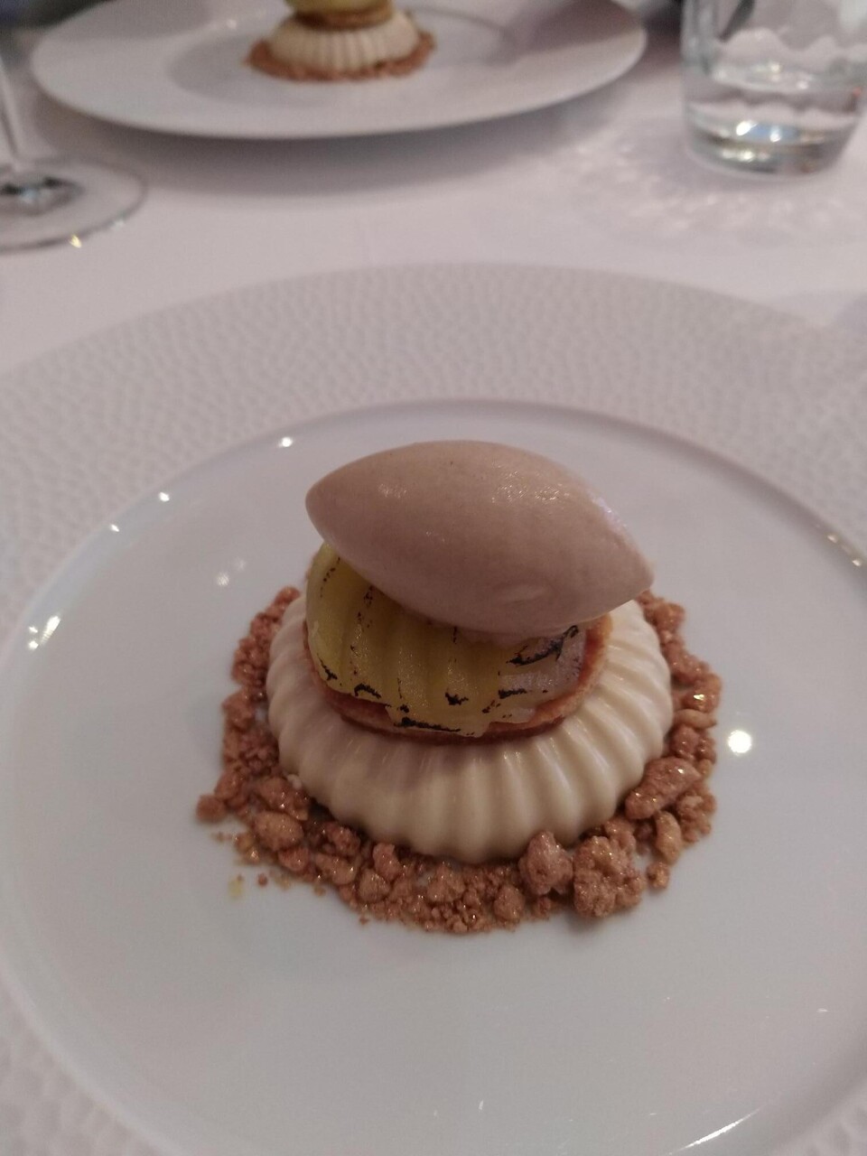 Resto Essenz - Antwerpen | Restaurant Week Deluxe