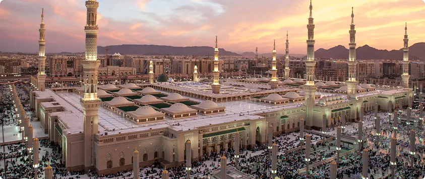 Vacation Package Deals | Turkish Airlines Holidays