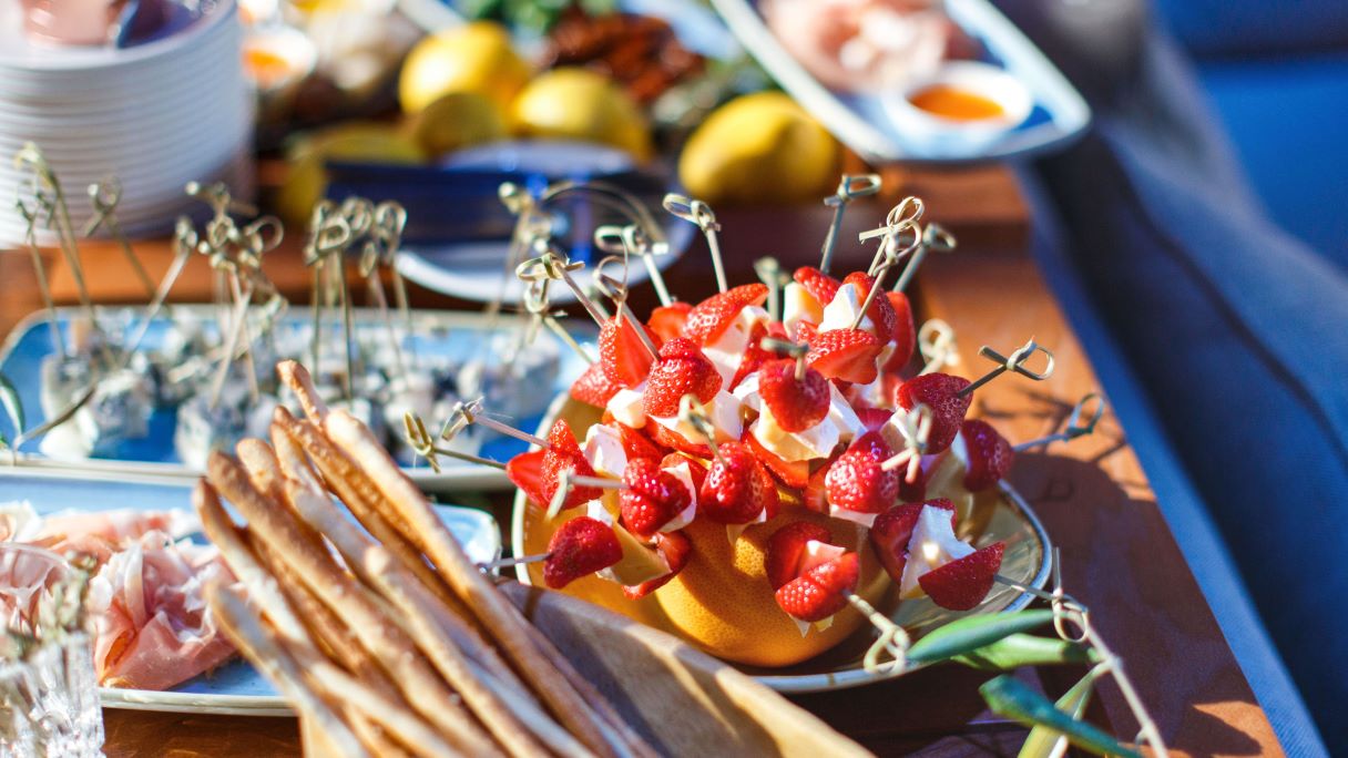 All Inclusive Hotels and All Inclusive Vacation Packages