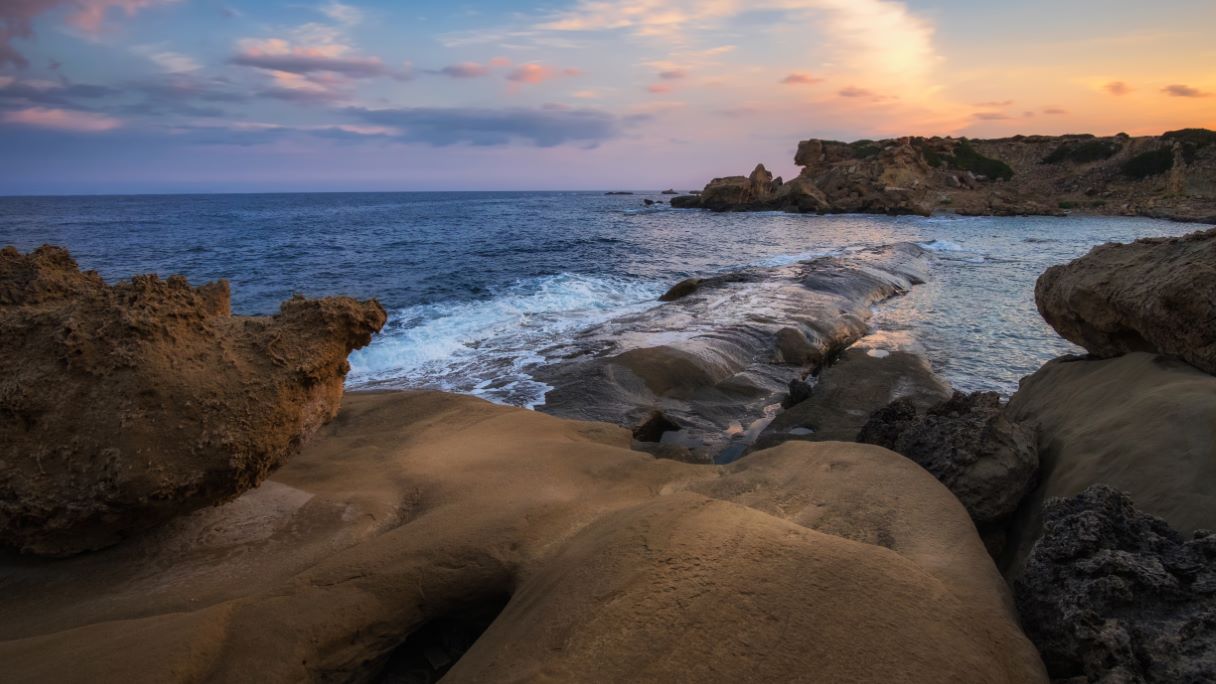 Bafra Hotels and Bafra Vacation Packages