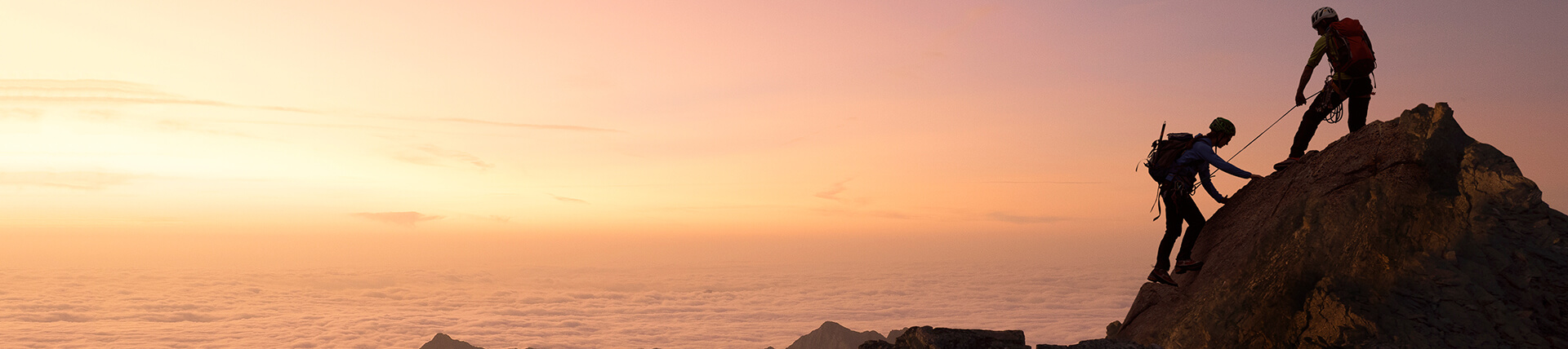 Adventurous Hotels and Adventurous Vacation Packages