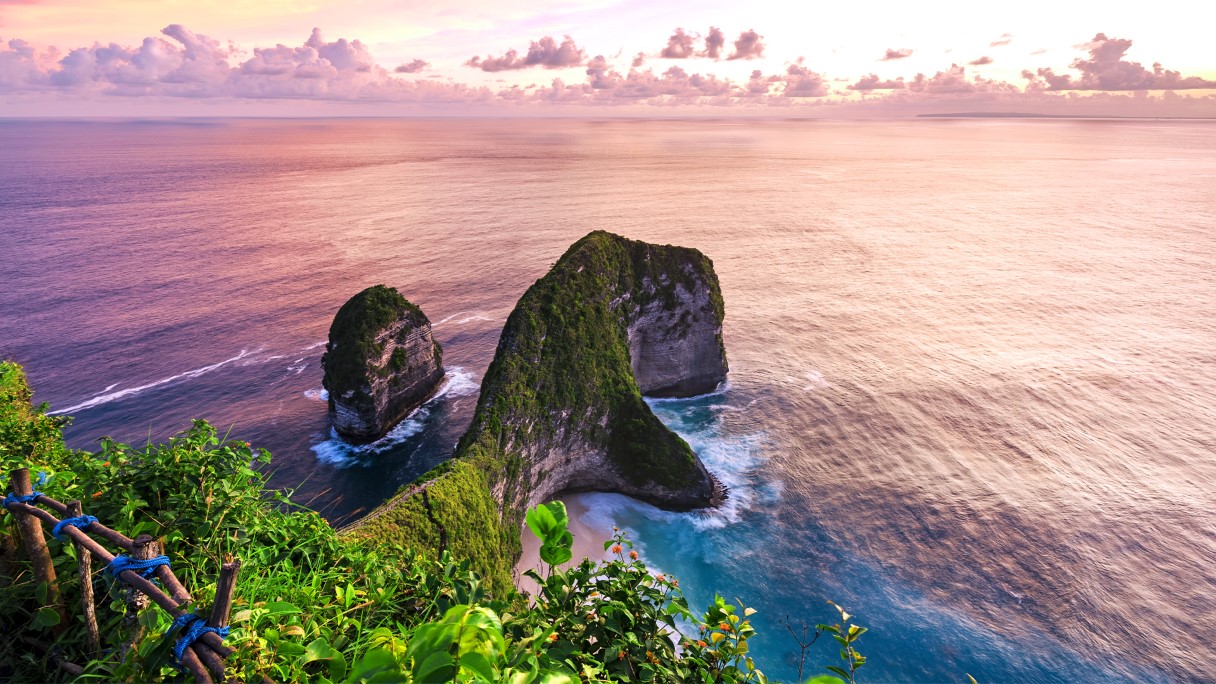 Bali Hotels and Bali Vacation Packages