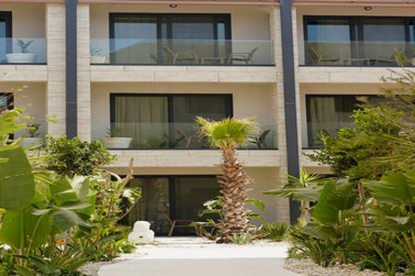 Bodrum Otelleri ve Bodrum Tatil Paketi