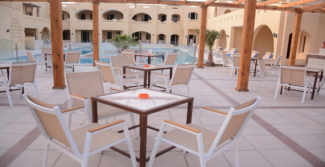 Romance Regency Club