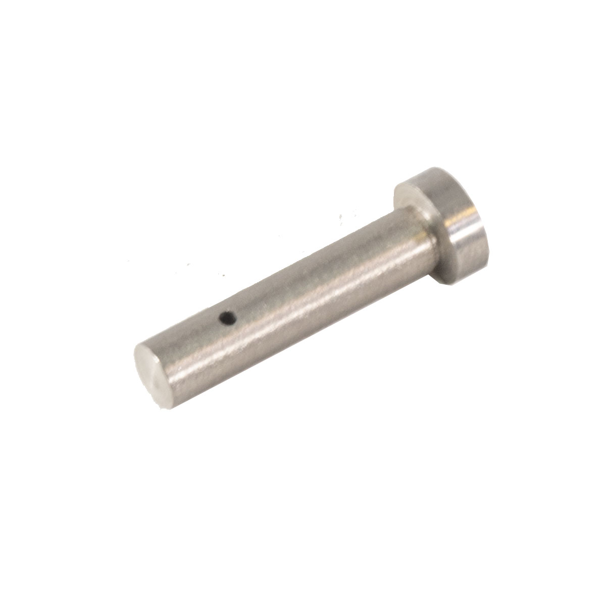 Stainless Steel Take Down Pin - Front Stainless Steel Take Down Pin - Front