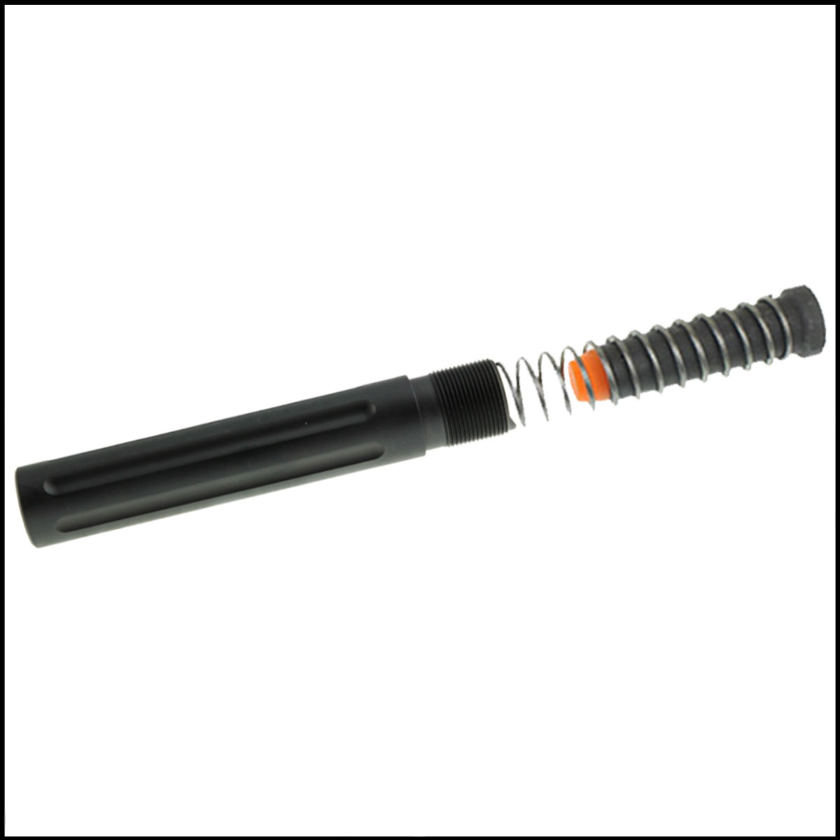 Buffer Tube Kit Combos