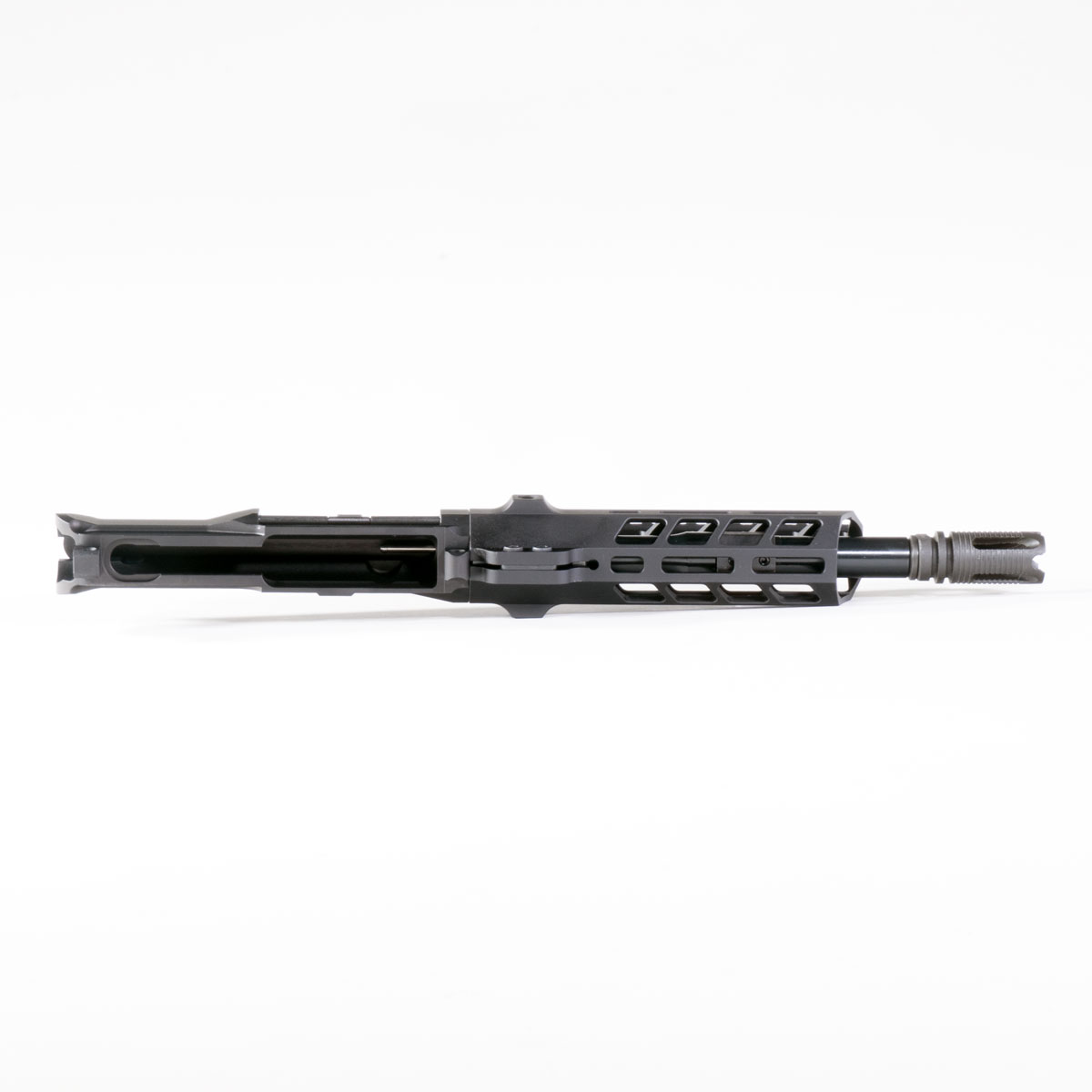DD AR-15 .300 Blackout Felwinter Full Build Kit