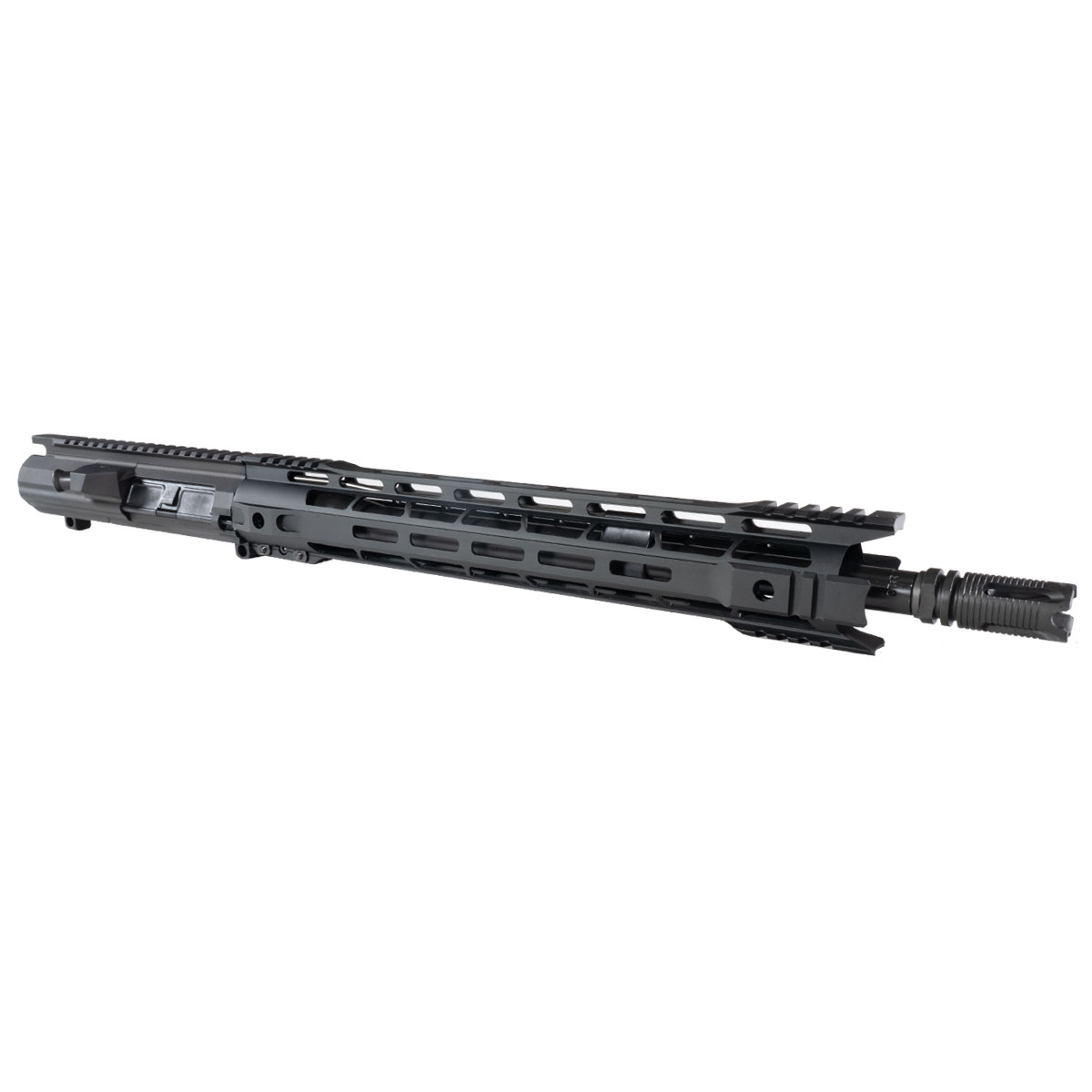 Davidson Defense 'AA Defense' 18-inch LR-308 .308 Win Manganese ...