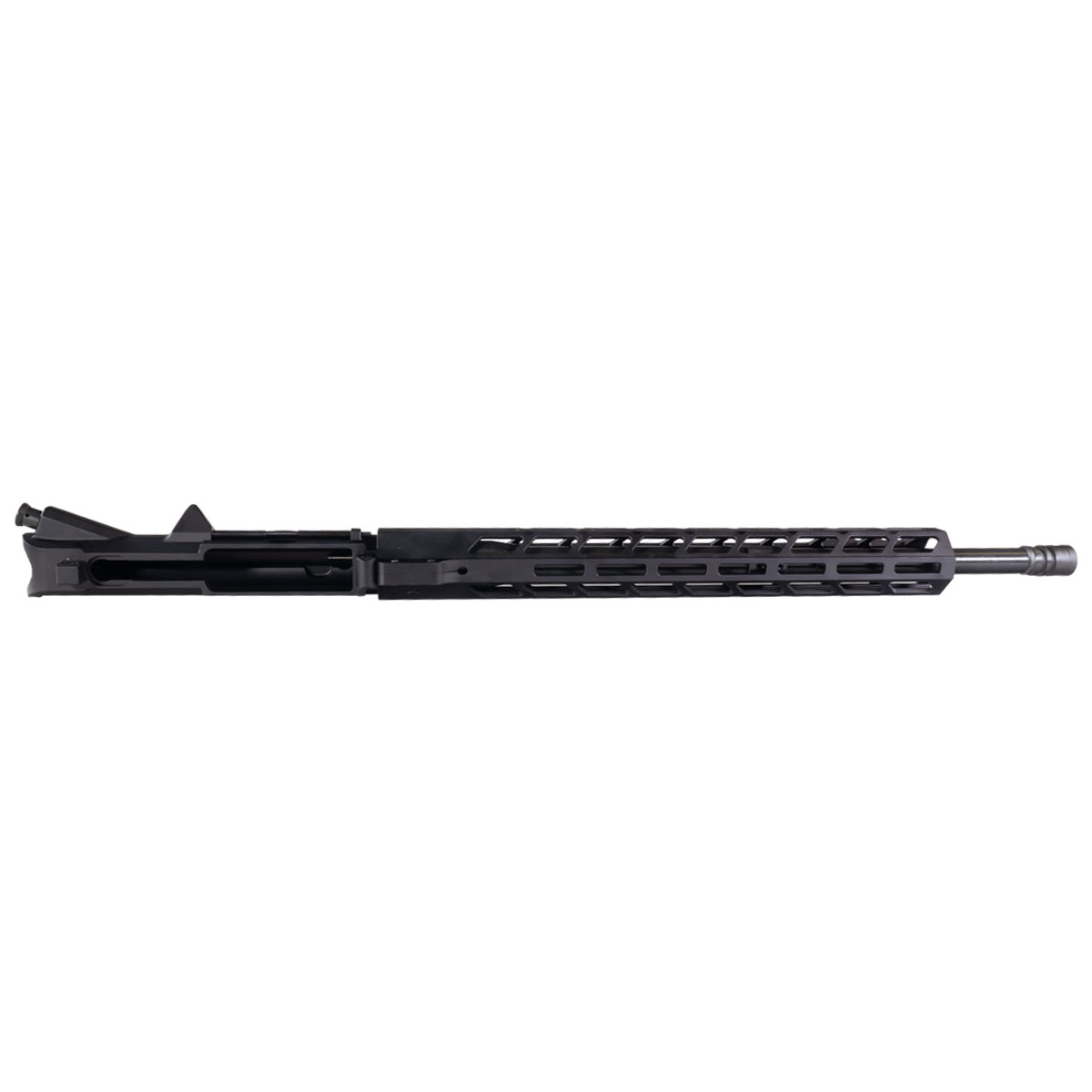 Davidson Defense 'AA Defense' 18-inch LR-308 .308 Win Manganese ...