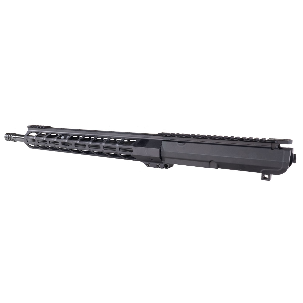 Davidson Defense 'AA Defense' 18-inch LR-308 .308 Win Manganese ...