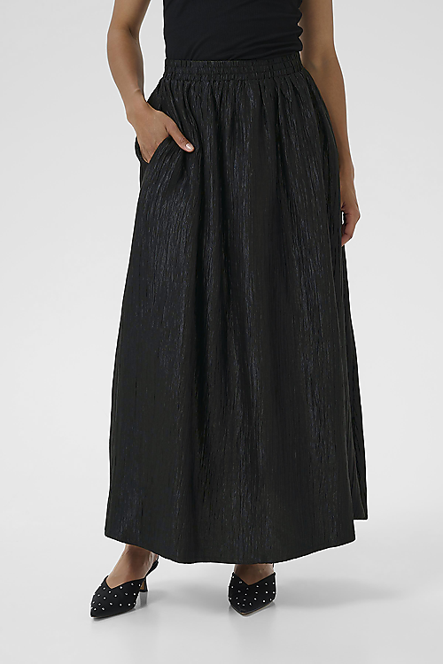 Rizz Jupe • Big Mack Kleiderboutique