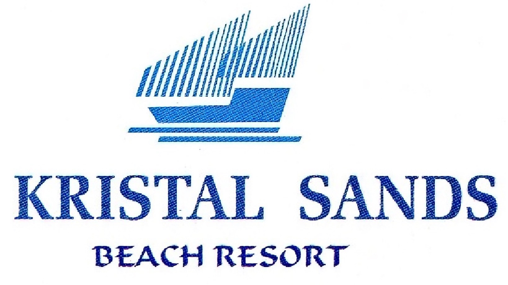 Kristal Sands Beach Resort