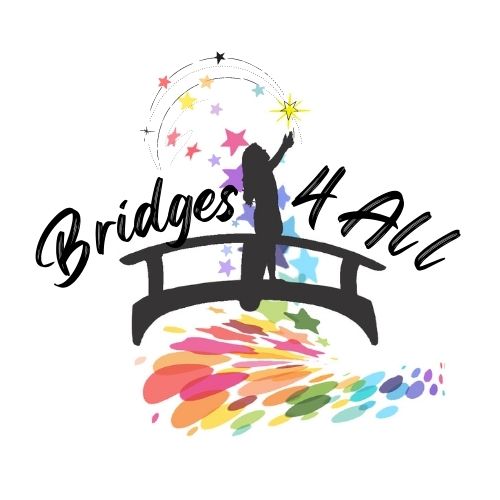 Bridges 4 All