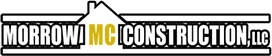 Morrow Construction Llc