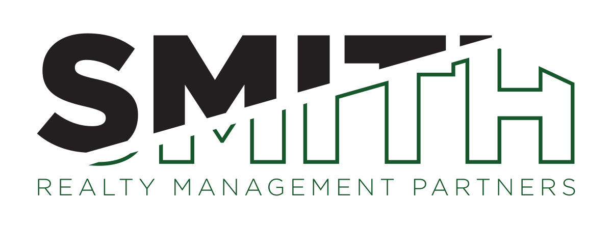 Smith and Smith Realty Management Partners