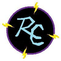 RC Electrical Services