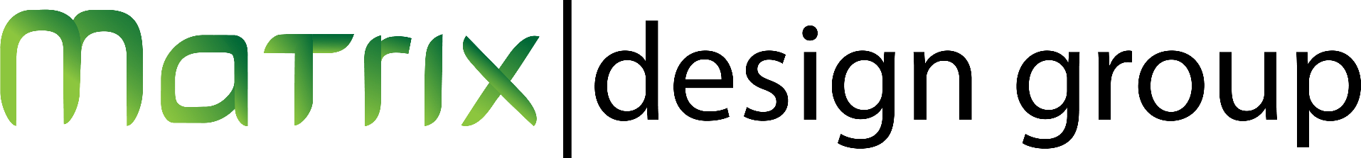 Matrix Design Group, LLC