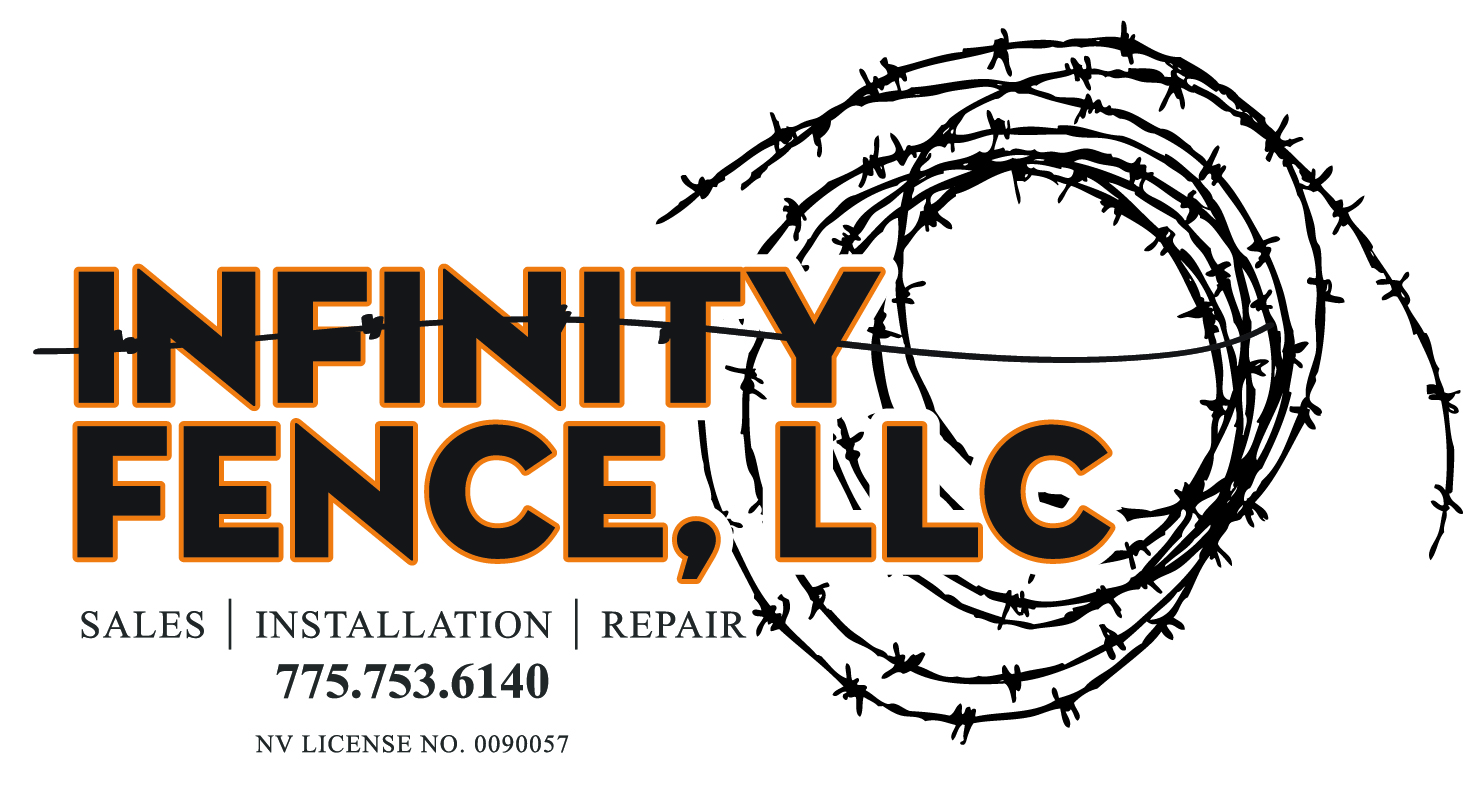 Infinity Fence Llc