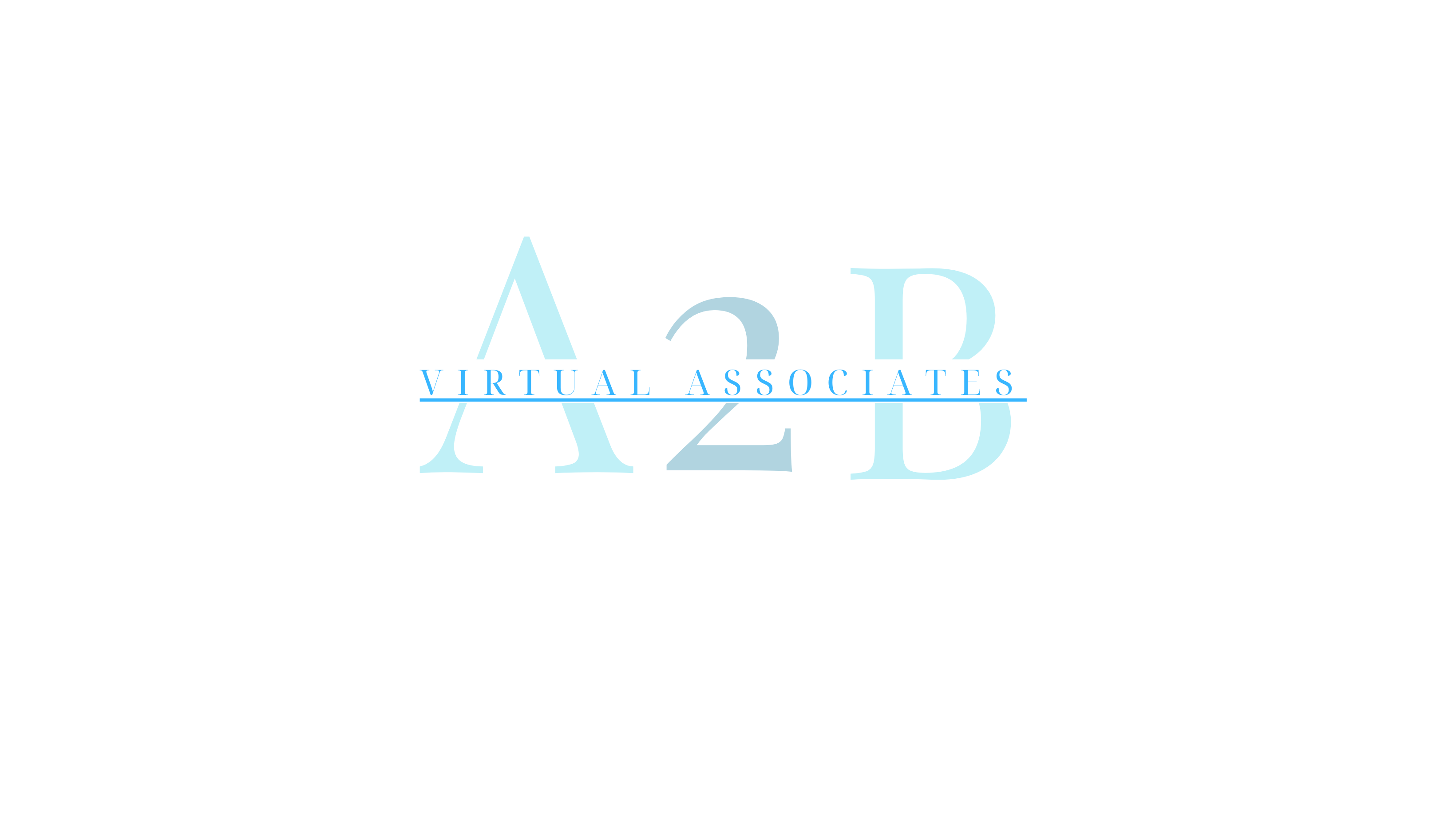 A2B Virtual Associates